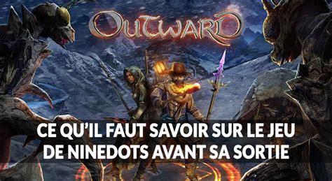 Nouveau Rpg Jeu De Sexe Le Jour Ou Henri A Rencontré