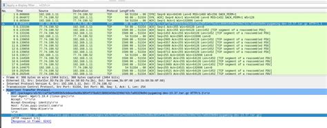 hacktheboo 2022 ctf write ups