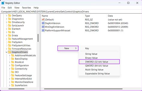 如何在 Windows 11 上使用硬體加速 Gpu 調度