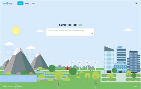 semantic web company swc on linkedin semanticai rag generativeai llm