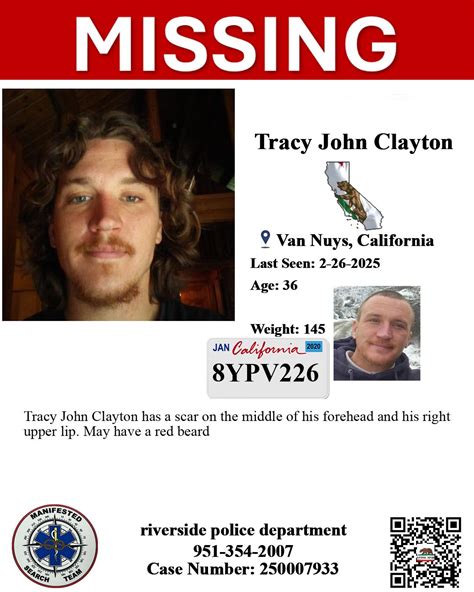 Missing Update Found Safe Missing Zoey Location Brownwood Tx Last