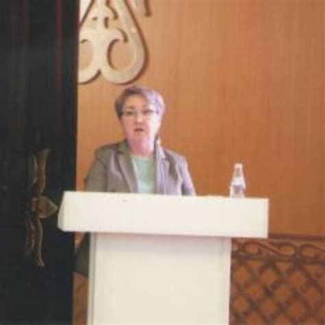 T Meka Mechenko M Aikimbayevs National Scientific Center Of Especially Dangerous Infections