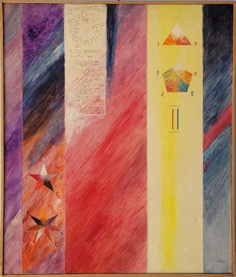 Janina Kraupe Świderska Galeria Giza