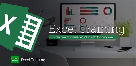 learn excel basic offline course 2017 latest version for android