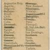 Hayti. - NYPL Digital Collections