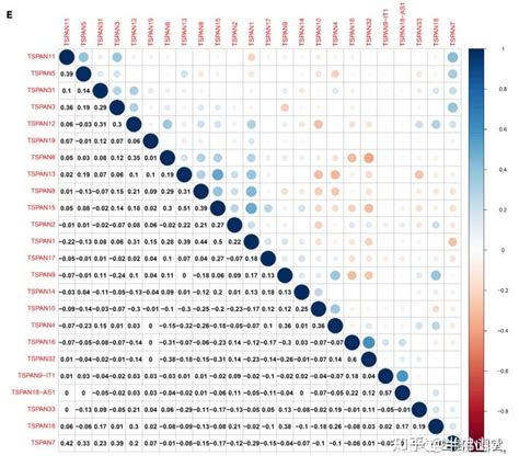 Cell子刊发表基因集泛癌纯生信，基因集泛癌生信大有可为！ 知乎