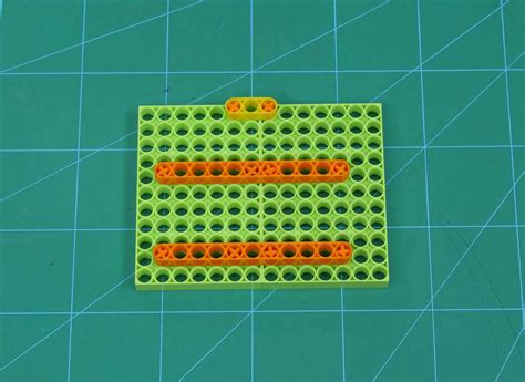 How To Make Mobile Controlled Floor Cleaningcleansweep Robot Arduino