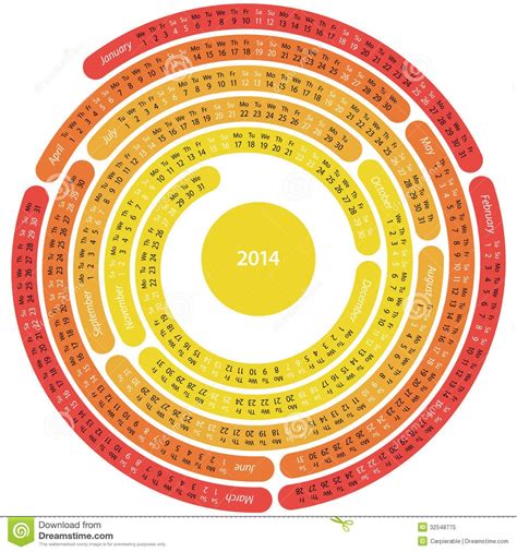 time space synesthesia — are na