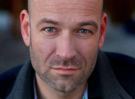 Stefan Blomberg Uppsalas Påstående är Trams Psykologtidningen