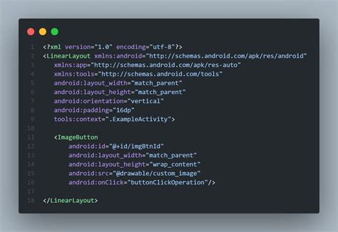 What Are Layouts In Android Everything You Need To Know LambdaTest