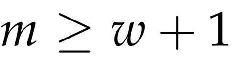 A Simplified T T Threshold Scheme Naukri Code 360