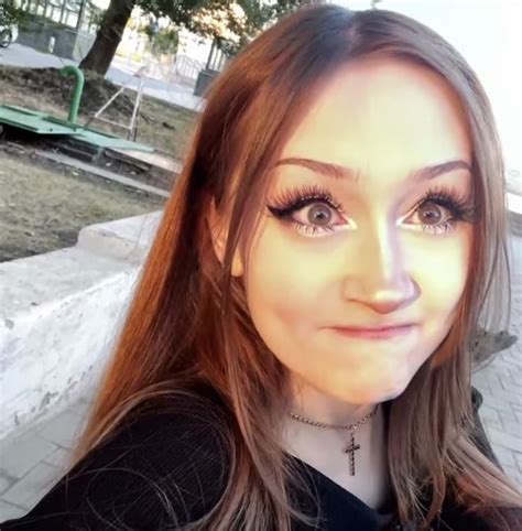 Пин от пользователя Catweex на доске Быстрое сохранение в 2025 г Стиль макияжа Фотографии