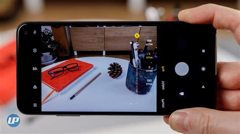 8 Cara Mengatasi Kamera Xiaomi Tidak Terhubung Atau Bermasalah