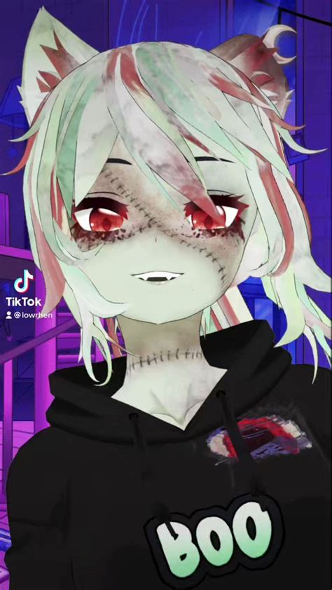 Tba Maira E Hentai Galleries My Xxx Hot Girl