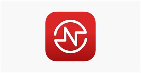 ‎hyperx Ngenuity On The App Store