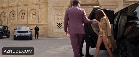 Aubrey Plaza Nude Aznude