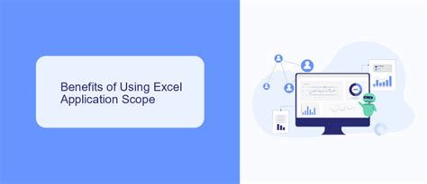 What Is Excel Application Scope In Uipath Savemyleads