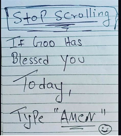 Yes He Did He Woke Me Up 🙏 ️🙏 Oddie S 218 Comments