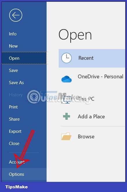 Instructions For Correcting Errors In Automatically Deleting