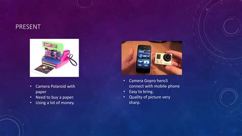 Human Computer Interaction Pptx Operating Systems Computer