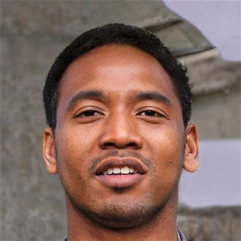 Aprende Programación Programa En Lenguaje Java Profesor De Programación