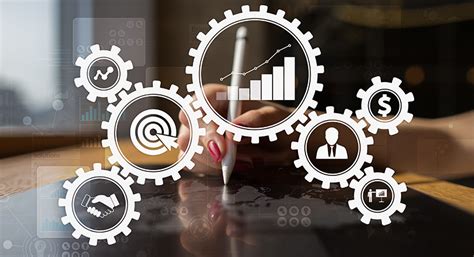 Effective Tips To Measure The Success Of Erp Implementation