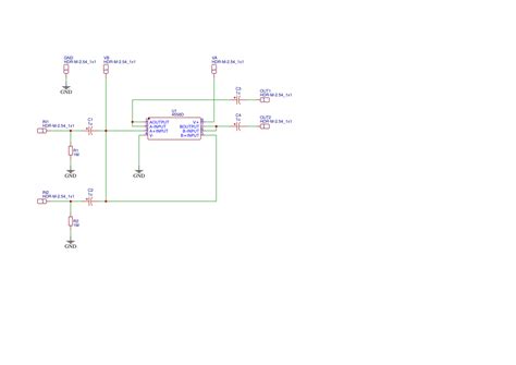 Buffer Resources Easyeda Buffer Resources Easyeda