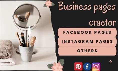 Expert Setup Social Facebook Instagram Api By Miansalman3363 Fiverr