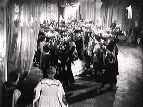 ქეთო და კოტე Youtube