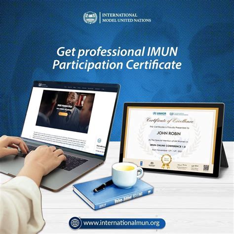 Harsh Tiwari On Linkedin Internationalmun Mun Imun Modelunitednations Imun2023 Youth