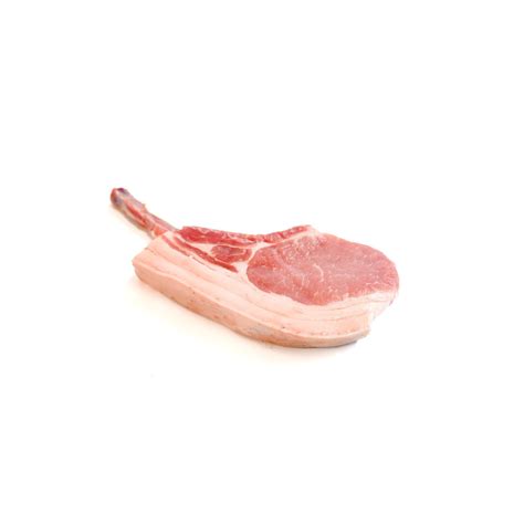 Dingley Dell Pork Classic Fine Foods