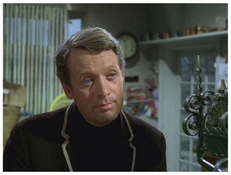 Pin By Ann Anderson On Patrick American Actors Actors Prison