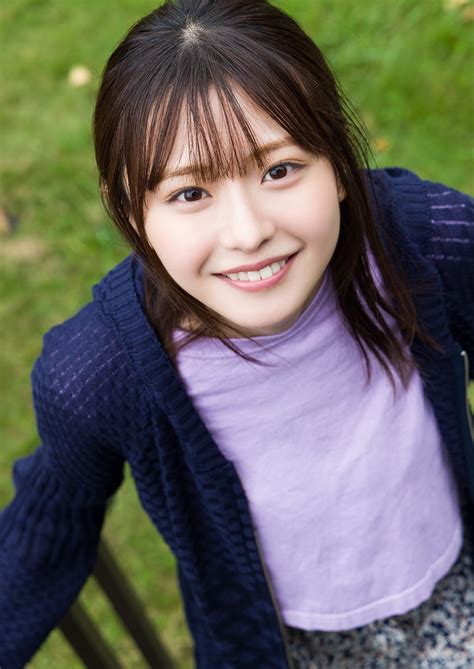 Yui Asakura Naked Cosplay Asian 313 Photos Onlyfans Patreon Fansly