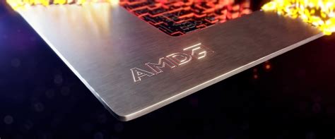 Amd Radeon Rx 7500 Specifications Leaked 28 Compute Units 8gb Of 16gbps Memory With A Nominal