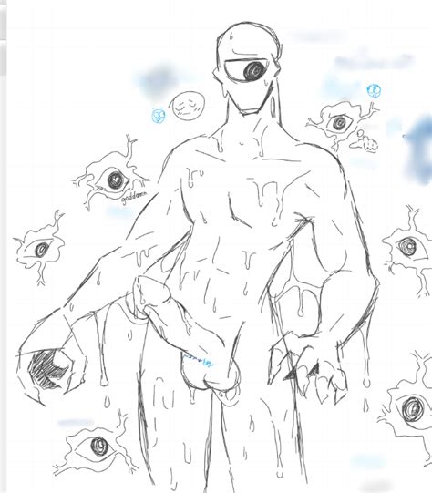 Rule 34 Artist Request Doors Roblox Gay Roblox Roblox Game Seek