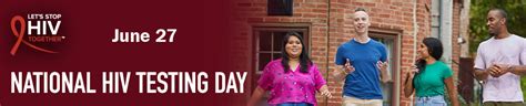 In Home Hiv Testing Program South Carolina Department Of Public Health