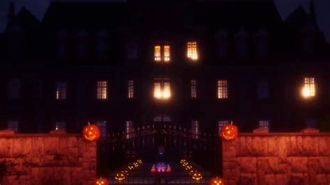 Halloween Megumin Yunyun Konosuba Mitsuboshil 169 Rule 34 Xyz