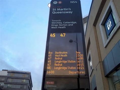 one job netwm one job r brum
