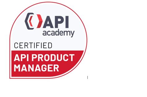 Sunil Jayam On Linkedin Im Happy To Share That Ive Obtained A New