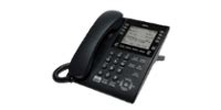 Nec Ity Nec Ip Key System Telephones Nec Ip Telephones Voip