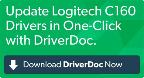 Logitech Quickcam Software Drivers Download Activated Version Intensiveplatinum