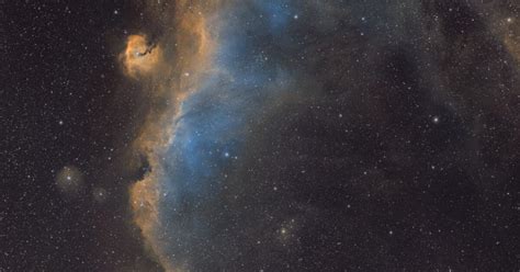 siril nebula processing master class telescope live