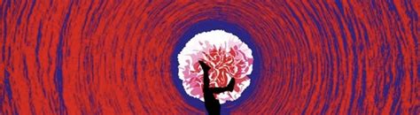 Recensie Voordat We Slapen Siep Hendriks Emopheliac