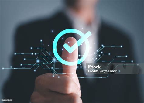 Service Guarantee Validation Concept For Business Process Automation Quality Assurance