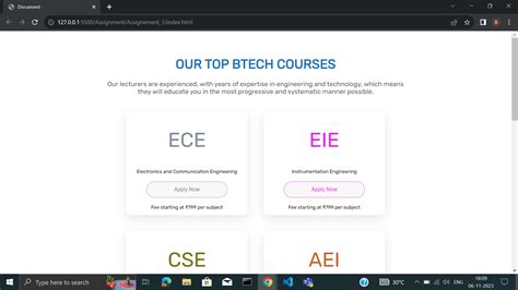 GitHub Binoybarnabas G Sigma Api