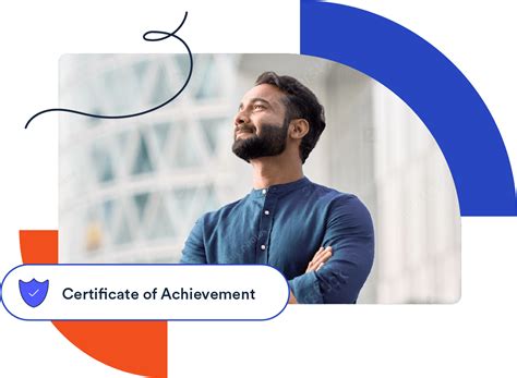 The Data Story Academy