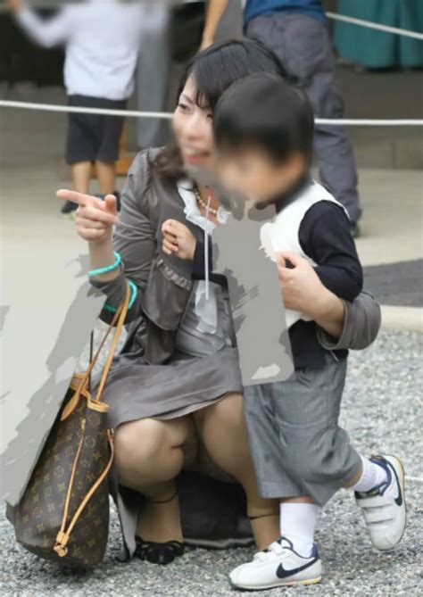 美人妻パンチラ画像24枚 エロ画像ぱんちらちゃんねる