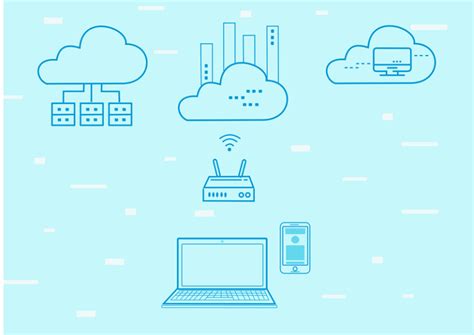 Edge Device Configuring Made Simple With Mqtt How To Videos