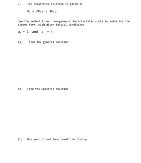 two average complexities are given below variable p