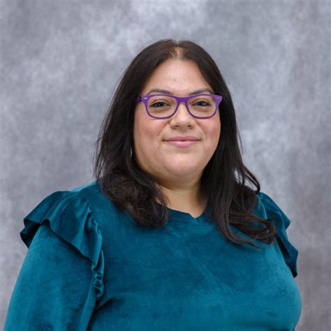 Stacy Alarcon Asi Cal Poly Pomona